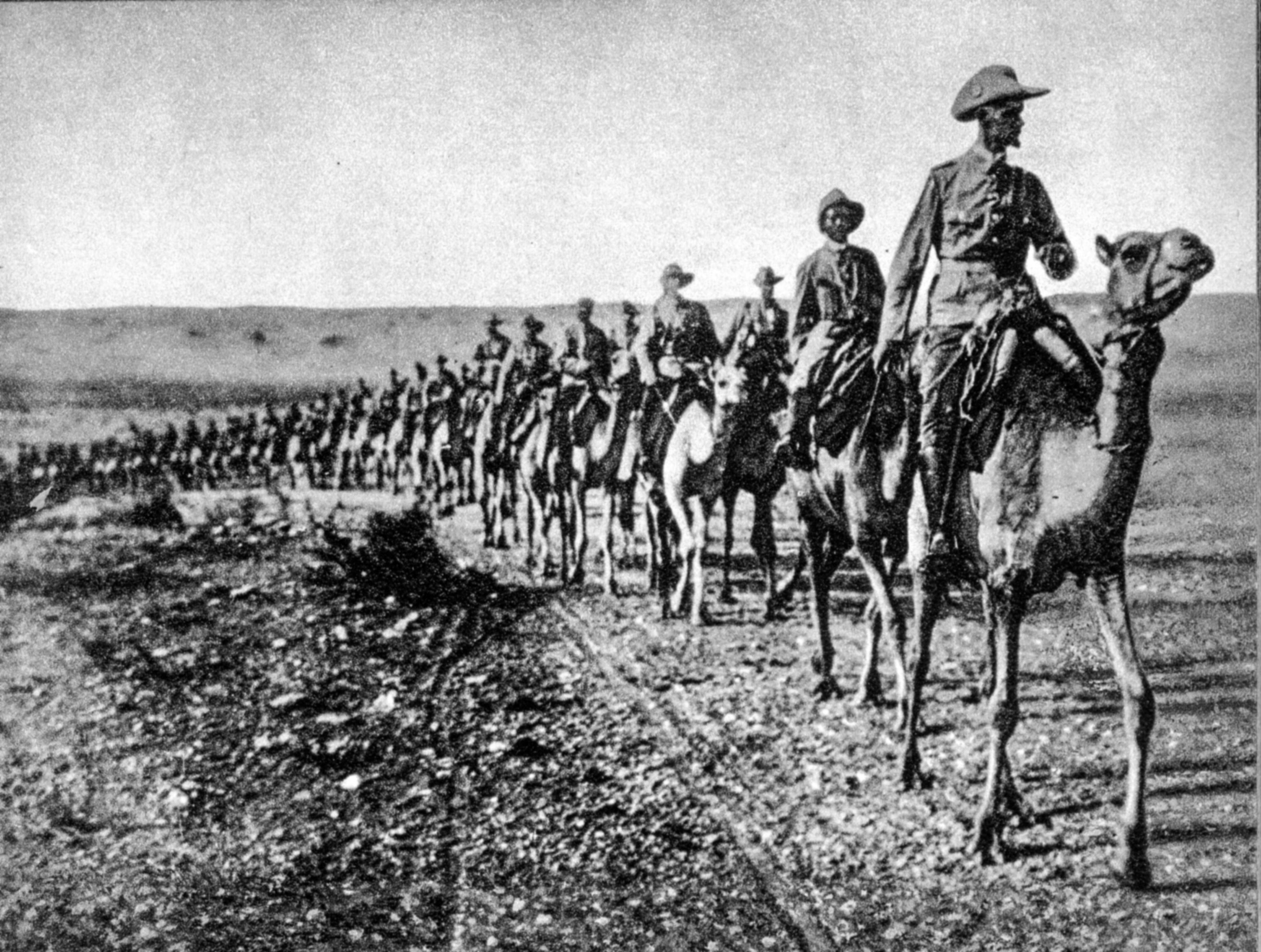 Dag 41: Simon Koper en die Fransmanne vs Duitsland in “Die Keiservoël ...