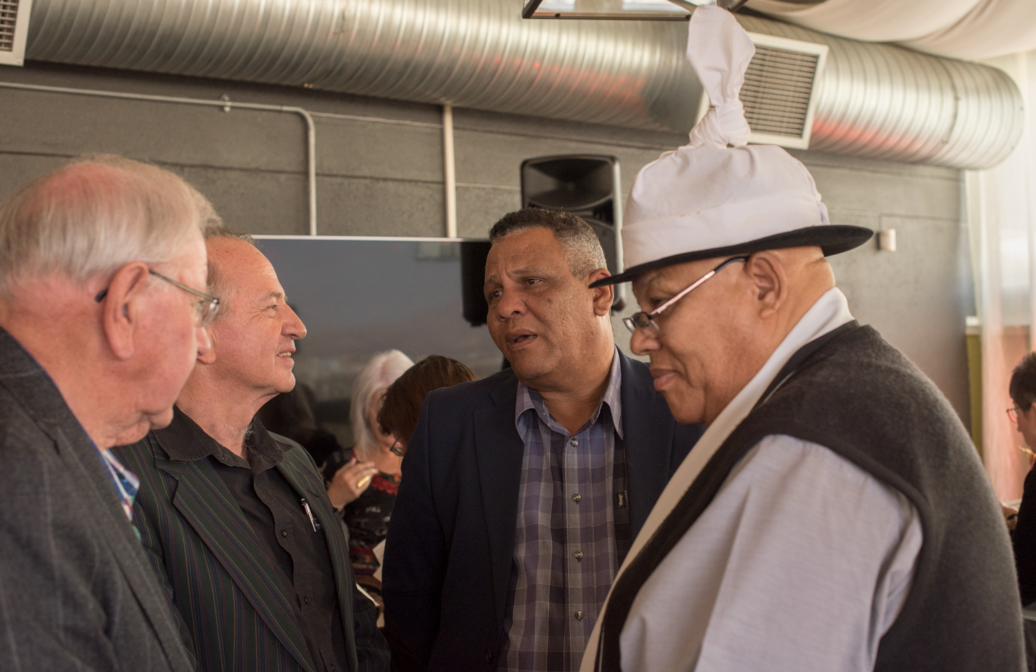 September | 2018 | kaiserbirddotcom