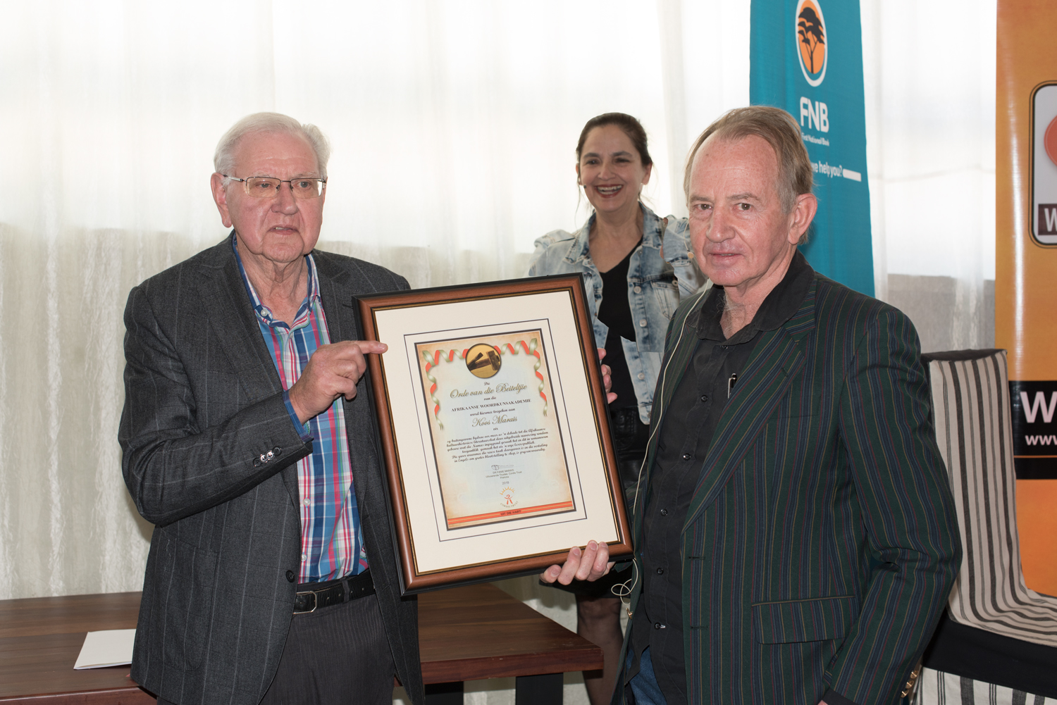 Day 12: The Scourge of the Kaiserbird | kaiserbirddotcom